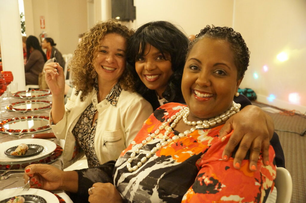 Our News - Envy apple named tastiest! - Oppy