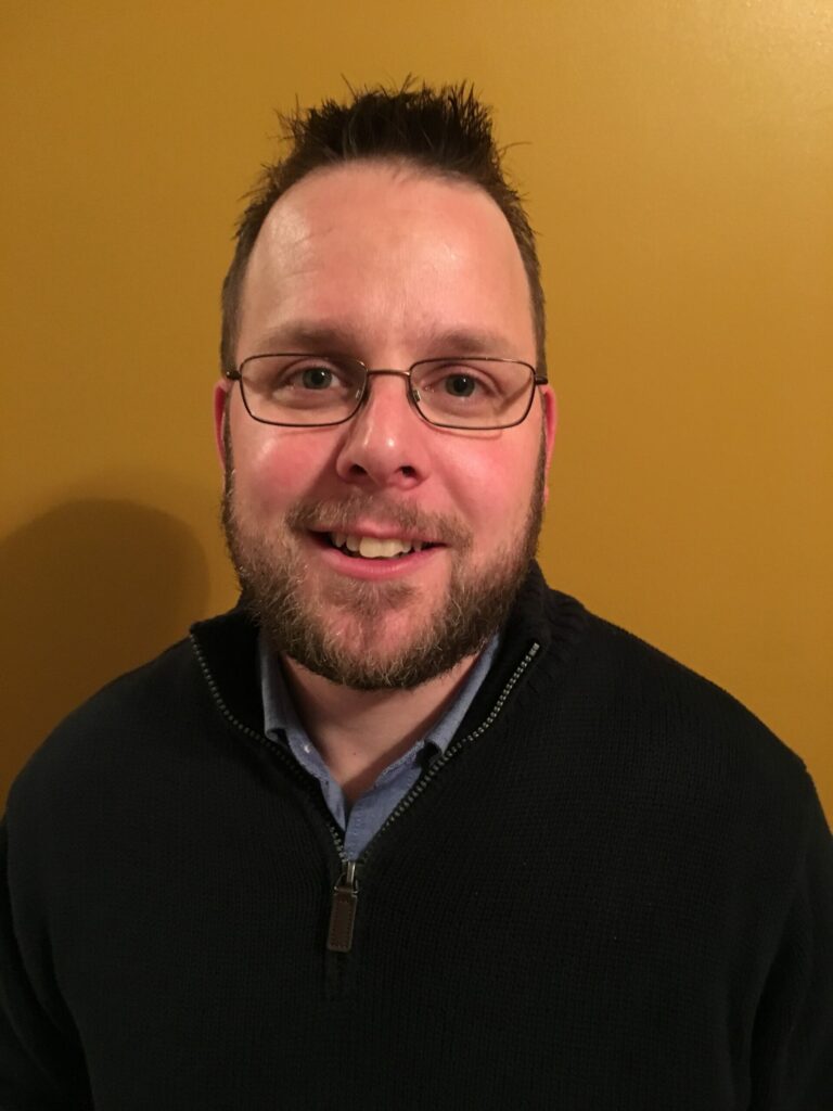 Our News - Seasoned sales expert joins Oppy - Oppy