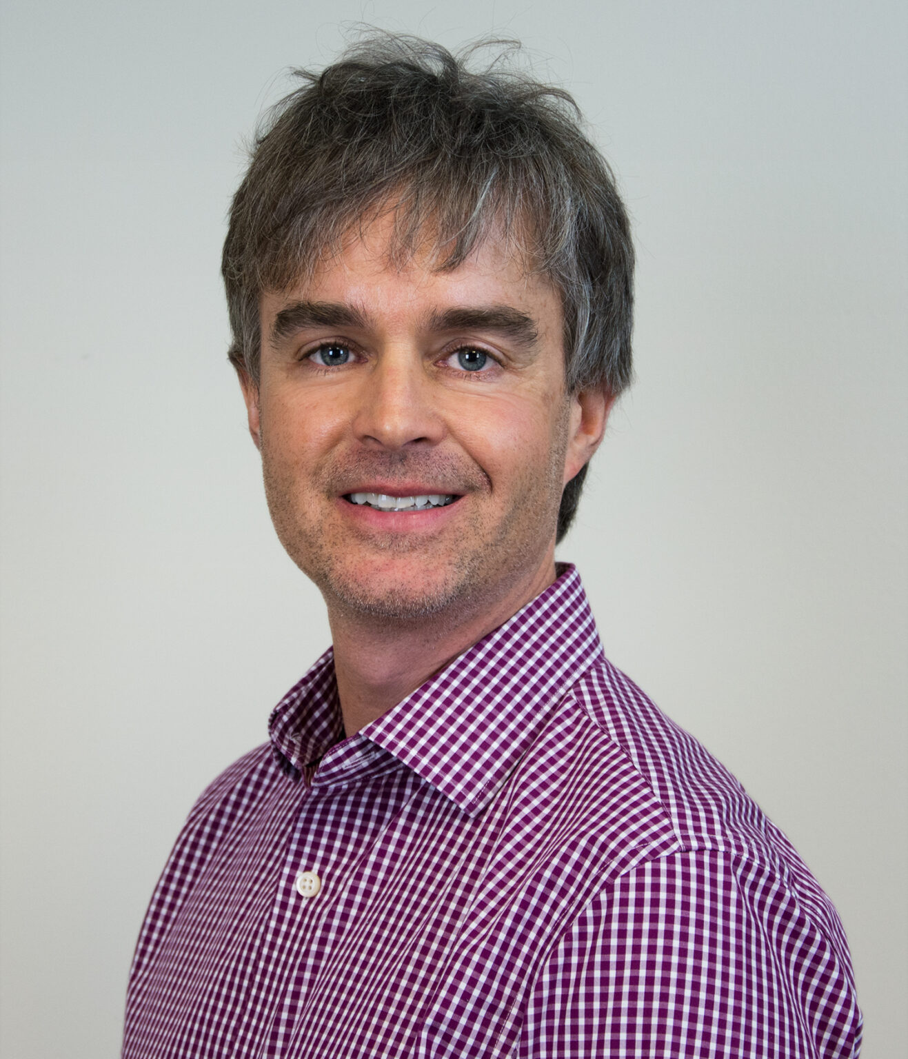 Our News - Organics pro Chris Ford joins Oppy - Oppy