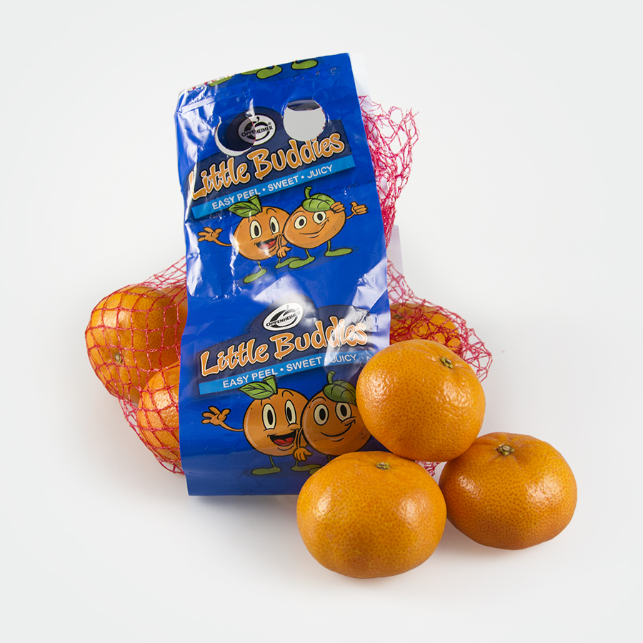 Our News - Who's your back-to-school buddy? - Oppy