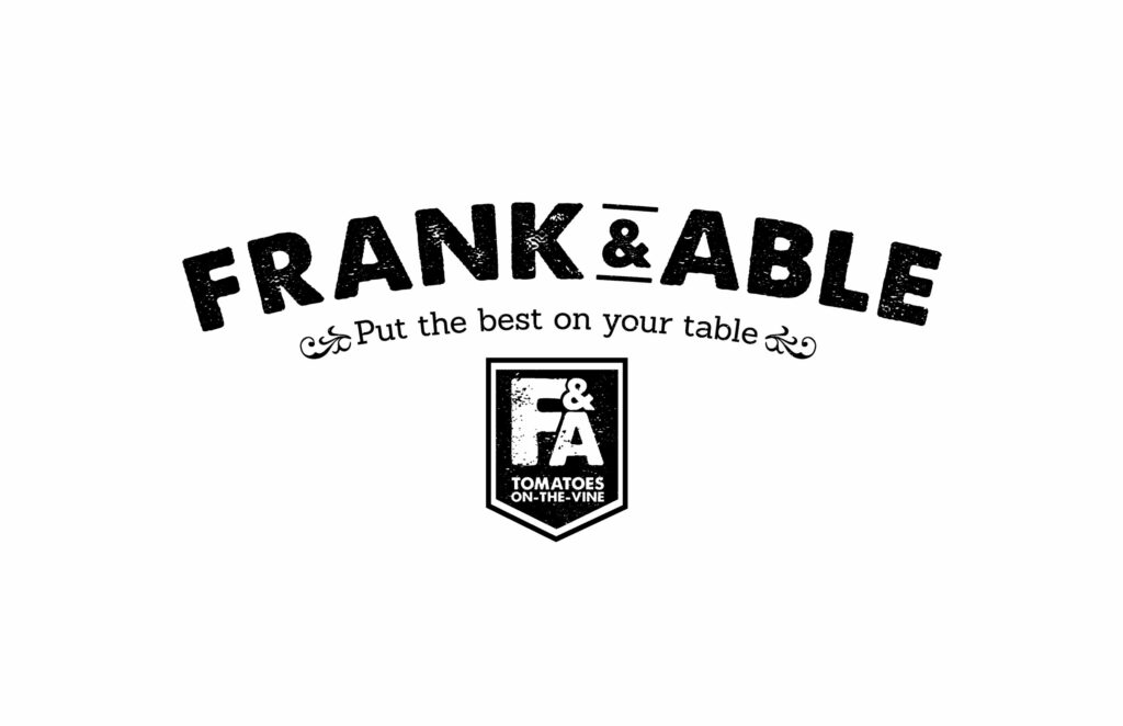 Our News - Meet Frank & Able - Oppy