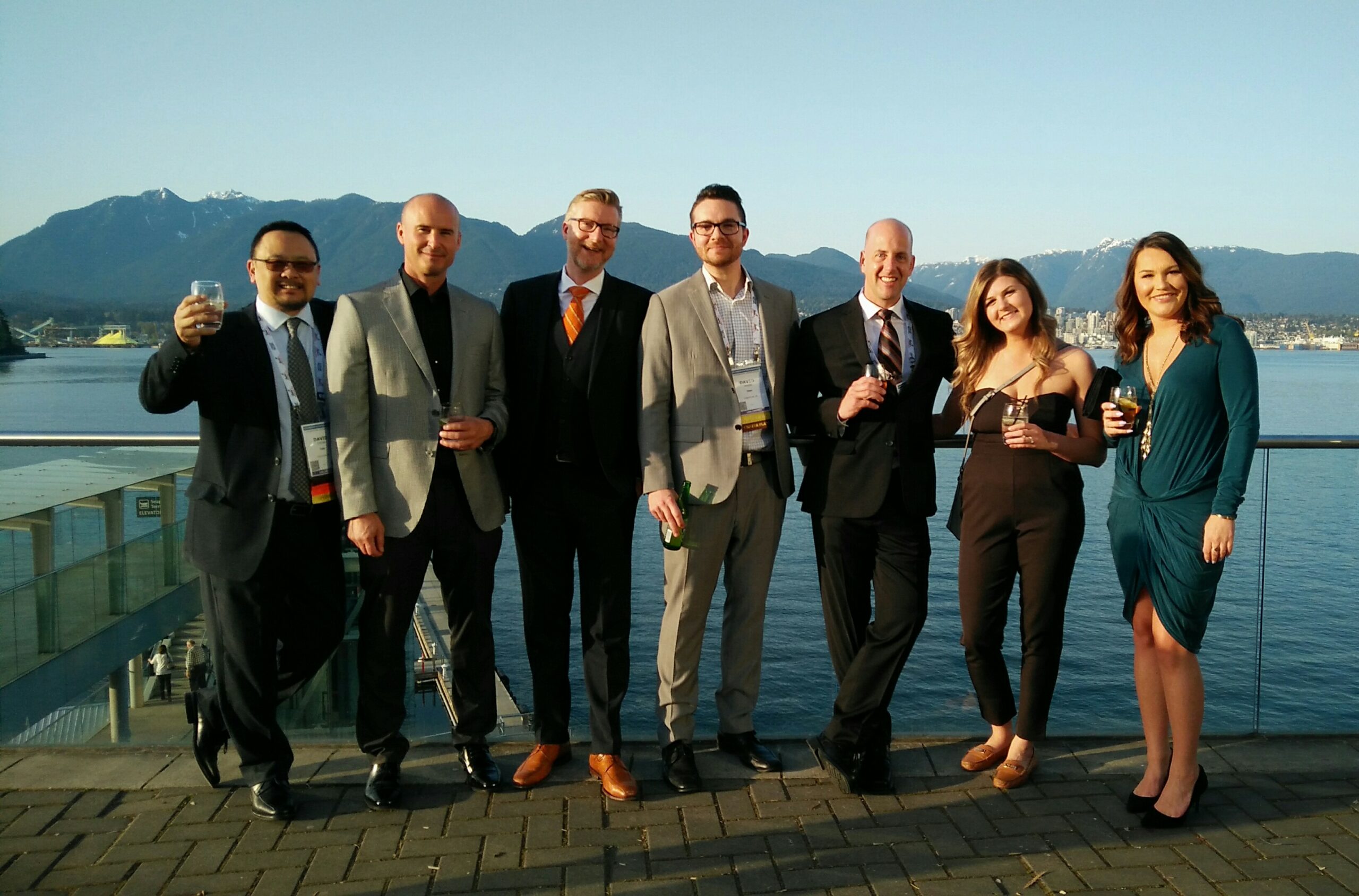 Our News - Oppy sparkles at hometown CPMA - Oppy