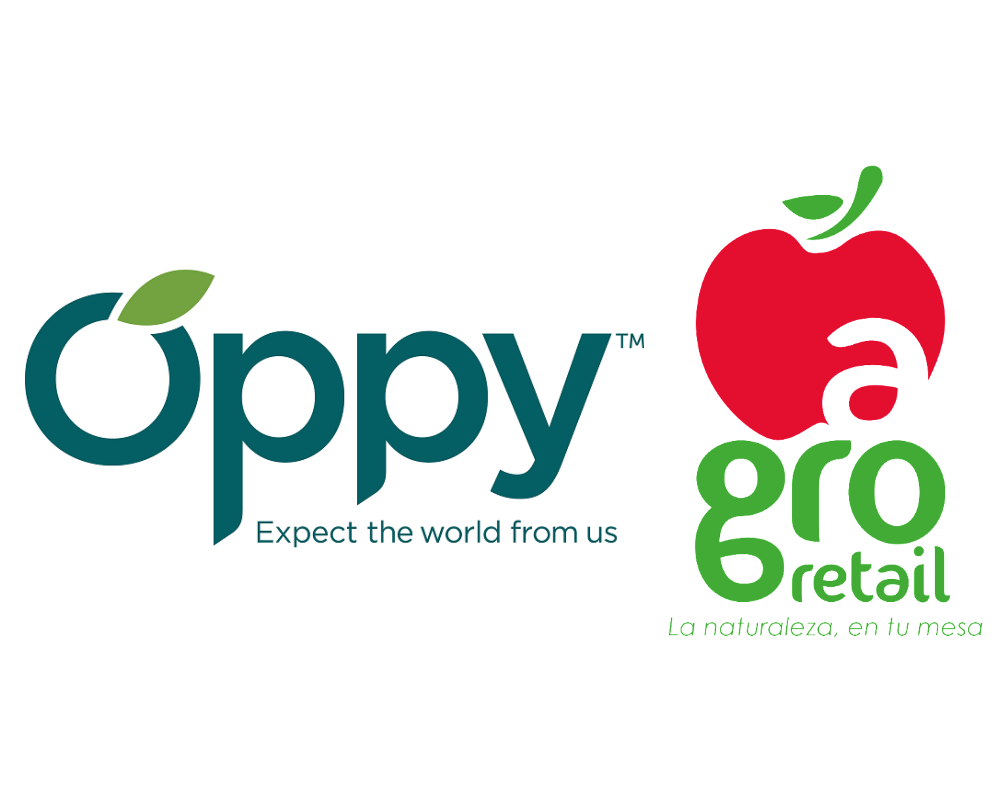 Our News - Oppy increases foothold in Peru with 50% share of leading ...