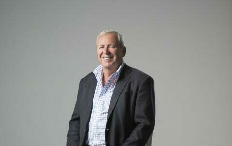 Our News - Perishable News: Oppy’s John Anderson Honored With BCPMA ...