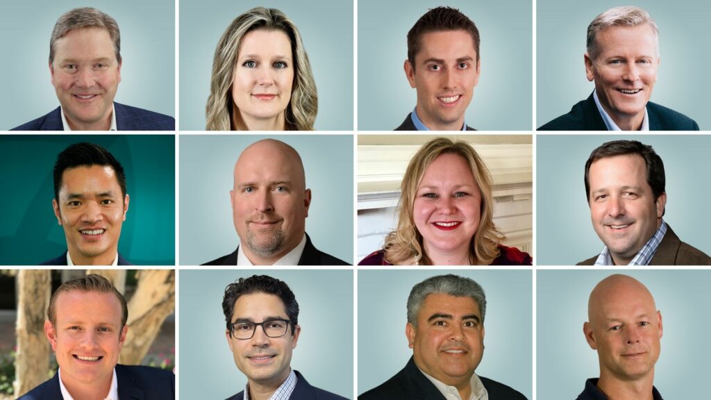 Our News - Oppy strengthens strategic oversight with executive ...