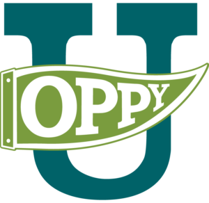 Our News - Leadership and development with Oppy U - Oppy