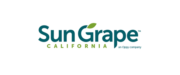 Our News - Oppy and Sun Grape USA partner to form strategic joint ...