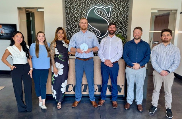 Our News - Oppy recognizes top transportation partners with 2025 ...