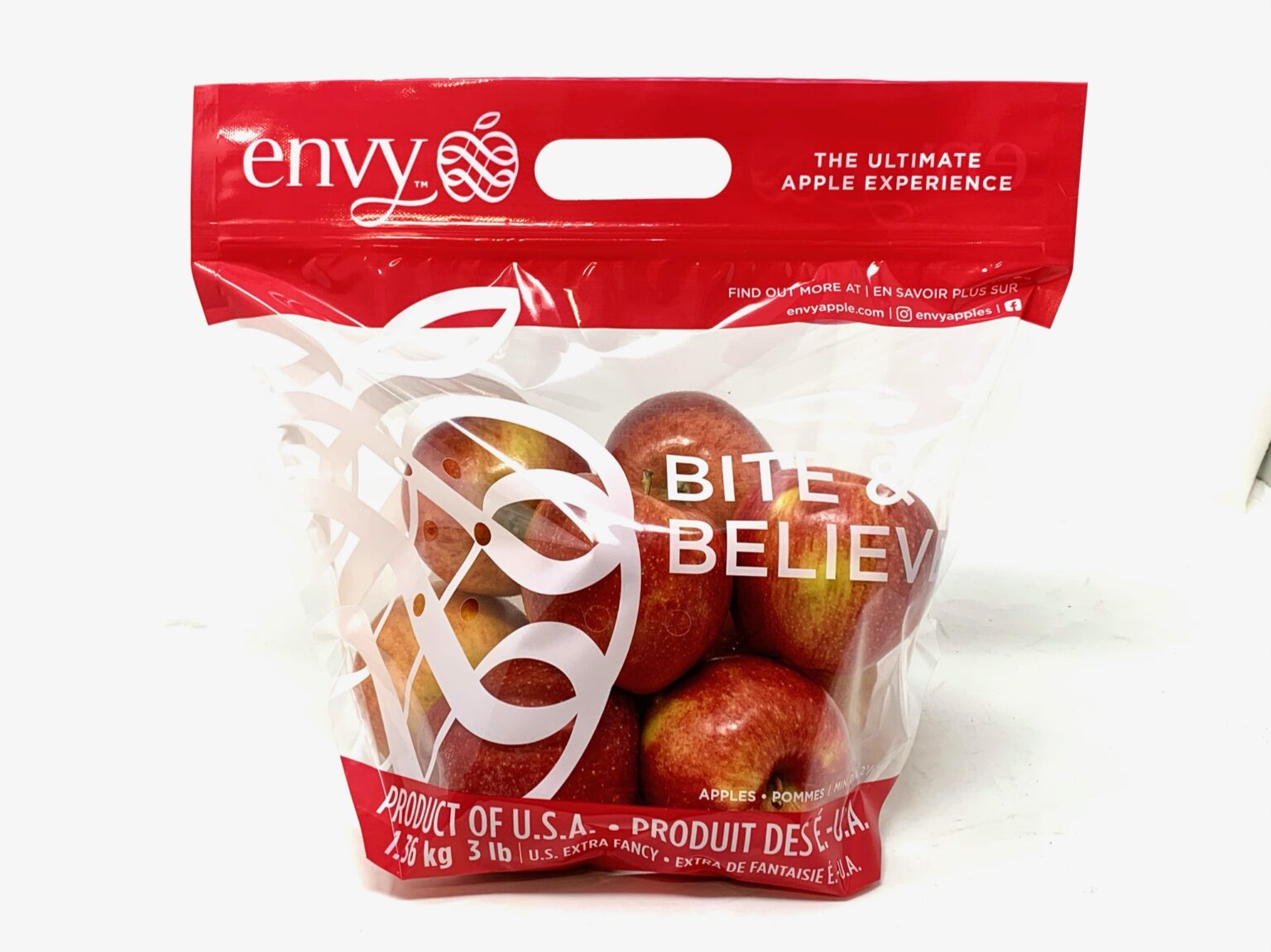 Our News - Oppy’s global program delivers uninterrupted supply of Envy ...