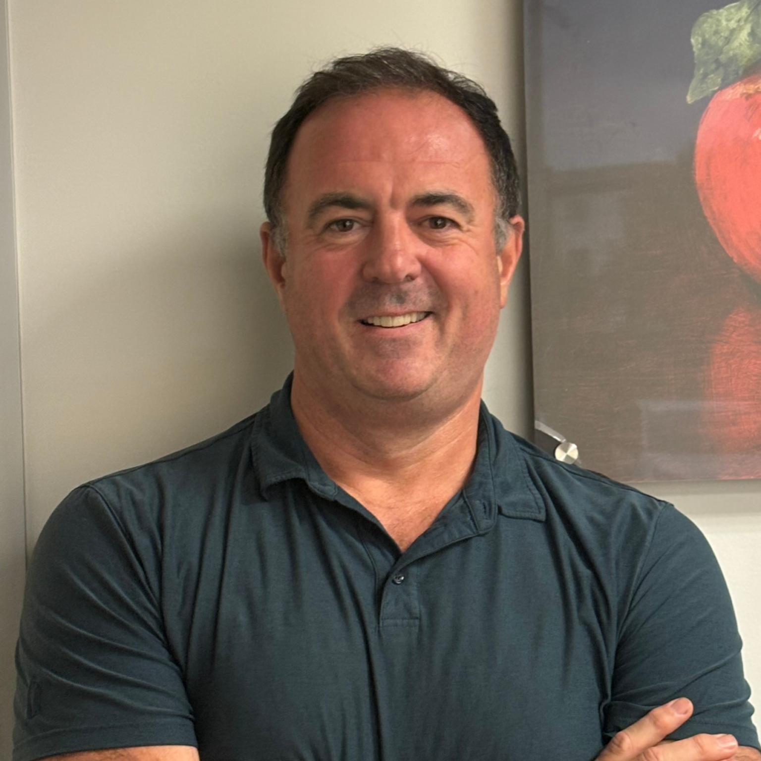 Our News - Oppy welcomes back David Nelley to lead South American ...